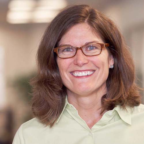 RA Capital | Team Page