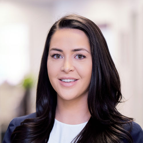 RA Capital | Team Page