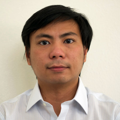 RA Capital | Team Page